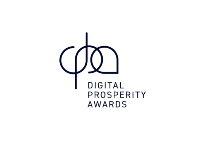 Digital Prosperity Awards Garner Global Recognition with Hundreds of ...