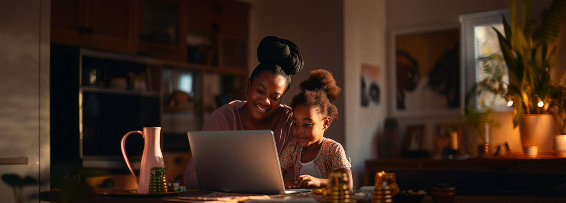 What is Digital Prosperity For All? - Digital Prosperity Awards